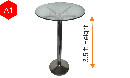 Discussion and Meeting Tables | Navinenterprises.com